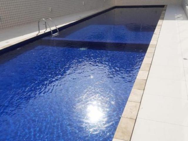 Apartamento para Venda por R$298.000,00 com 56m², 2 dormitórios, 1 suite e 1 vaga Aviação, Praia g