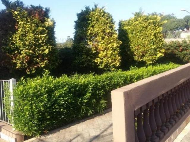 Apartamento para Venda por R$200.000,00 com 2 dormitórios, 1 vaga e 1 banheiro Parque cruzeiro do