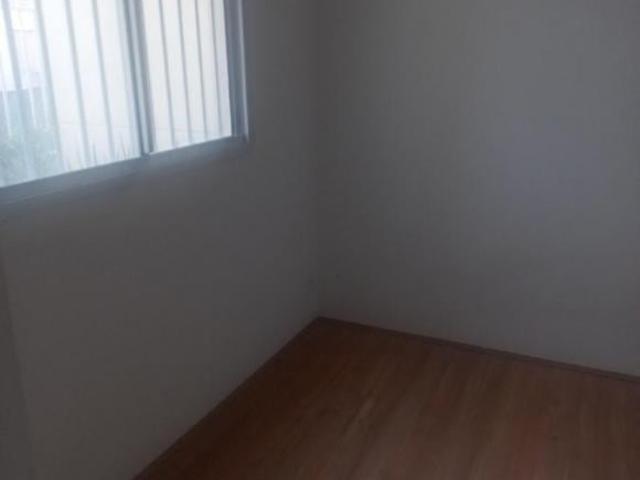 Apartamento para Venda por R$200.000,00 com 32m², 2 dormitórios, 1 banheiro e 1 cozinha São miguel