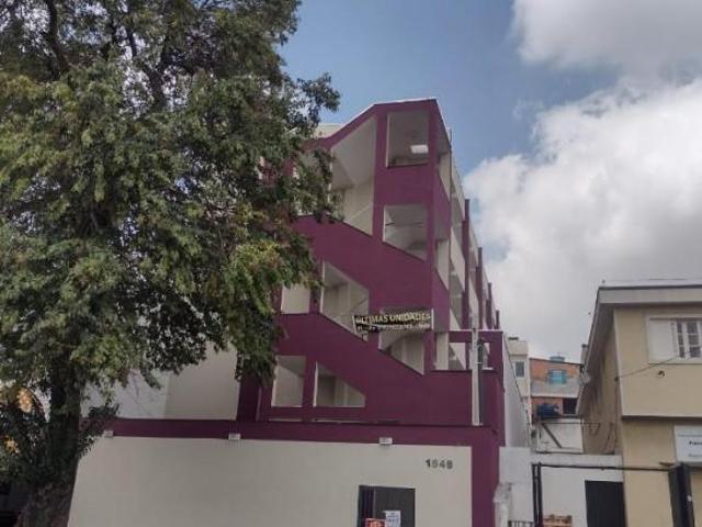 Apartamento para Venda por R$200.000,00 com 47m², 2 dormitórios, 1 banheiro e 1 cozinha Parque bot