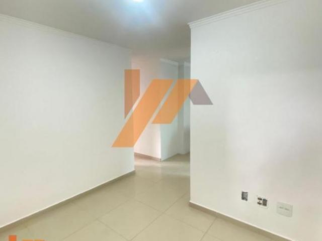 Apartamento para Venda por R$200.000,00 com 40m², 2 dormitórios, 1 banheiro e 1 cozinha Jardim ped