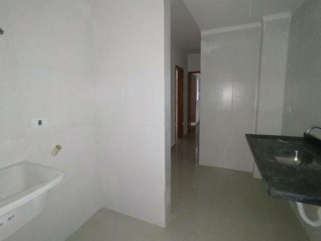 Apartamento para Venda por R$200.000,00 com 43m², 2 dormitórios, 1 banheiro e 1 sacada Jardim pedr