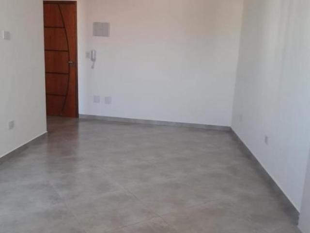 Apartamento para Venda por R$205.000,00 com 32m², 1 dormitório, 1 banheiro e 1 cozinha Vila formos