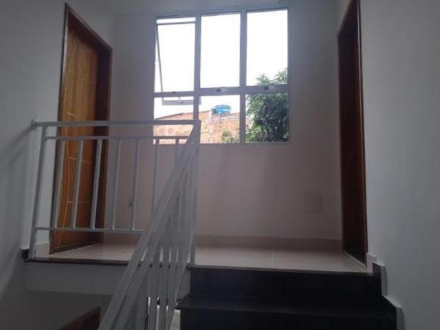 Apartamento para Venda por R$209.000,00 com 38m², 2 dormitórios, 1 vaga e 1 banheiro Jardim castel