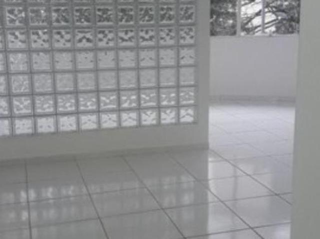 Apartamento para Venda por R$210.000,00 com 35m², 1 dormitório, 1 banheiro e 1 sacada República, S