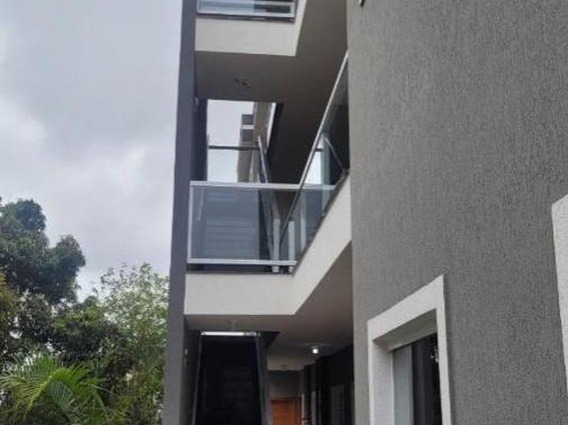Apartamento para Venda por R$210.000,00 com 38m², 2 dormitórios, 1 vaga e 1 banheiro Vila progress