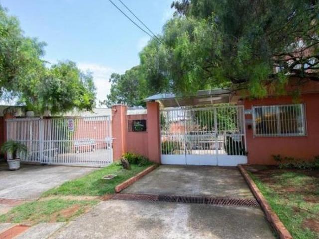 Apartamento para Venda por R$210.000,00 com 48m², 3 dormitórios, 1 banheiro e 1 cozinha Vila curuç