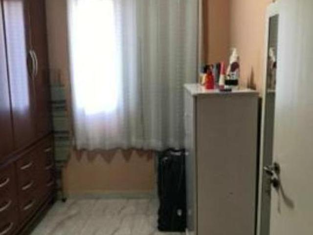 Apartamento para Venda por R$215.000,00 com 50m², 2 dormitórios, 1 vaga e 1 banheiro Jardim casa p