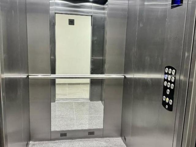 Apartamento para Venda por R$219.900,00 com 30m², 2 dormitórios, 1 banheiro e 1 cozinha Vila progr