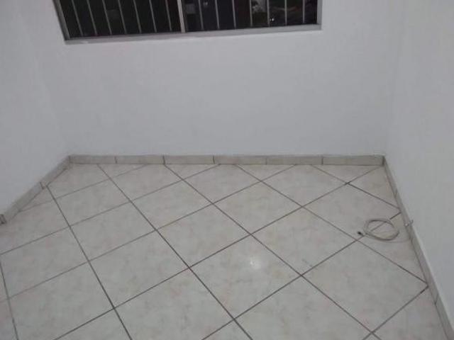 Apartamento para Venda por R$223.000,00 com 52m², 1 vaga, 1 banheiro e 2 dormitórios Sacomã, São p