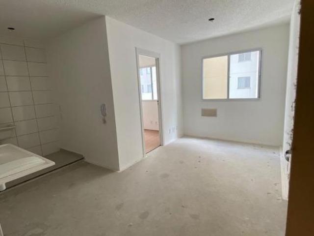 Apartamento para Venda por R$220.000,00