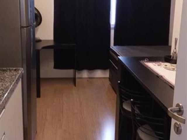 Apartamento para Venda por R$220.000,00 com 19m² e 1 dormitório Brás, São paulo / SP Cód. BDI469