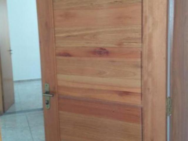 Apartamento para Venda por R$220.000,00 com 2 dormitórios, 1 vaga e 1 banheiro Vila jacuí, São pau