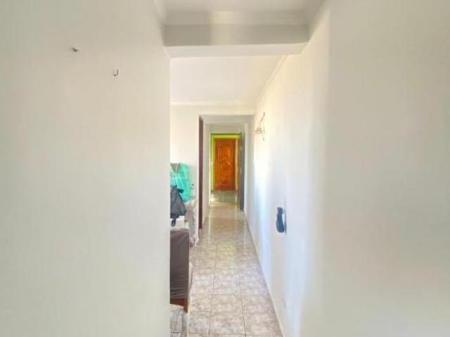 Apartamento para Venda por R$220.000,00 com 48m², 2 dormitórios, 1 banheiro e 1 cozinha Jardim ped