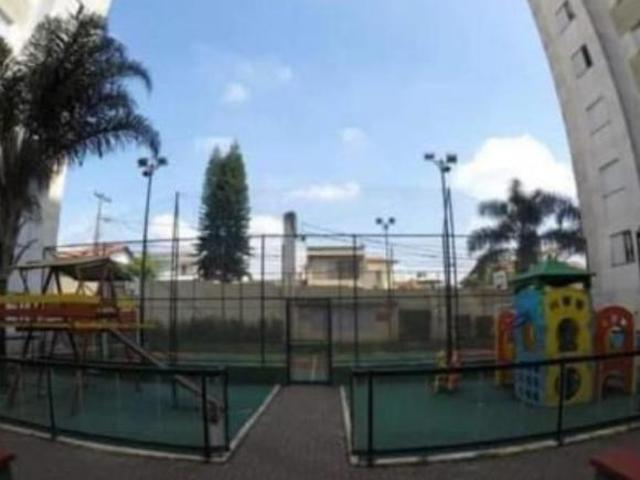 Apartamento para Venda por R$220.000,00 com 48m², 2 dormitórios, 1 banheiro e 1 cozinha Vila curuç