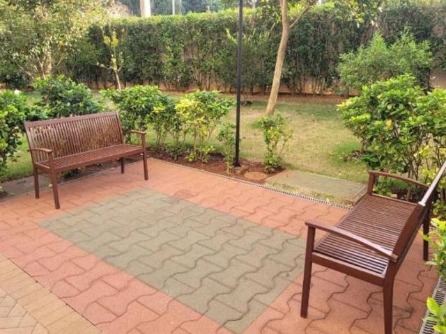 Apartamento para Venda por R$220.000,00 com 40m², 2 dormitórios, 1 banheiro e 1 cozinha Ermelino m