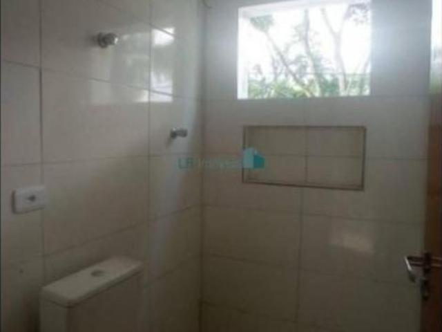 Apartamento para Venda por R$220.000,00 com 40m², 2 dormitórios, 1 banheiro e 1 sacada Parque edu