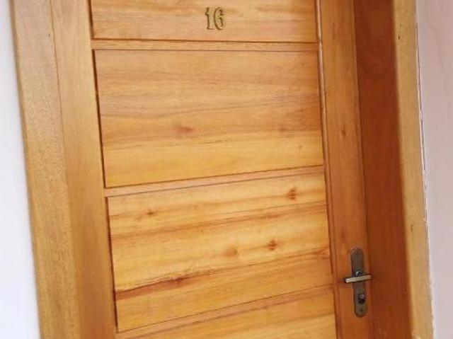 Apartamento para Venda por R$220.000,00 com 40m², 2 dormitórios, 1 vaga e 1 banheiro Vila jacuí, S