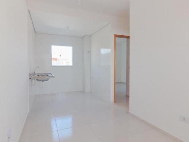 Apartamento para Venda por R$220.000,00 com 41m², 2 dormitórios, 1 banheiro e 1 cozinha Itaquera