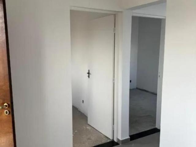 Apartamento para Venda por R$225.000,00 com 37m², 2 dormitórios, 1 banheiro e 1 cozinha Vila vesso