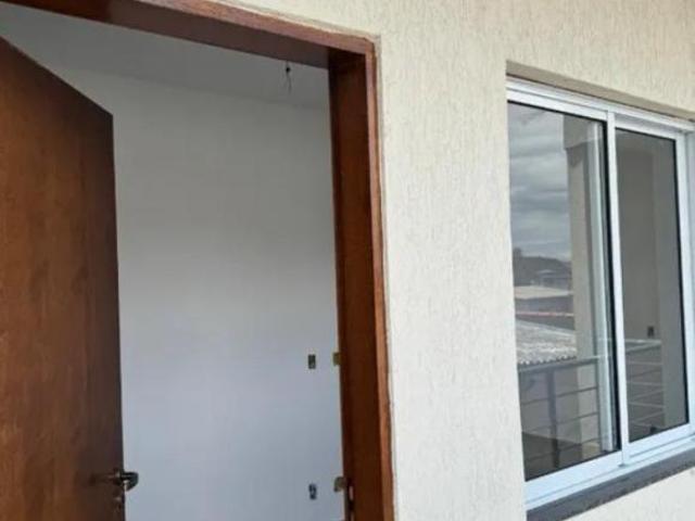 Apartamento para Venda por R$225.000,00 com 37m², 2 dormitórios, 1 banheiro e 1 cozinha Vila vesso