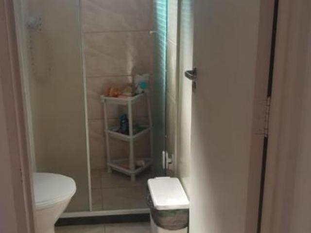 Apartamento para Venda por R$225.000,00 com 44m², 2 dormitórios, 1 banheiro e 1 cozinha Ermelino m