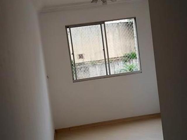 Apartamento para Venda por R$228.000,00 com 1 vaga, 2 dormitórios e 1 banheiro Ermelino matarazzo
