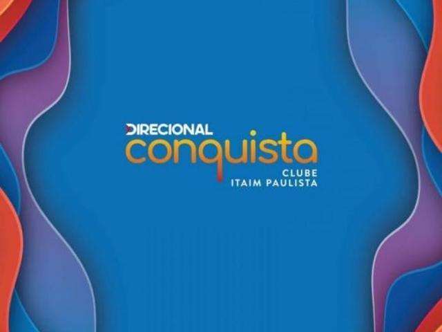 Apartamento para Venda por R$230.000,00 com 34m², 2 dormitórios, 1 banheiro e 1 sacada Itaim pauli