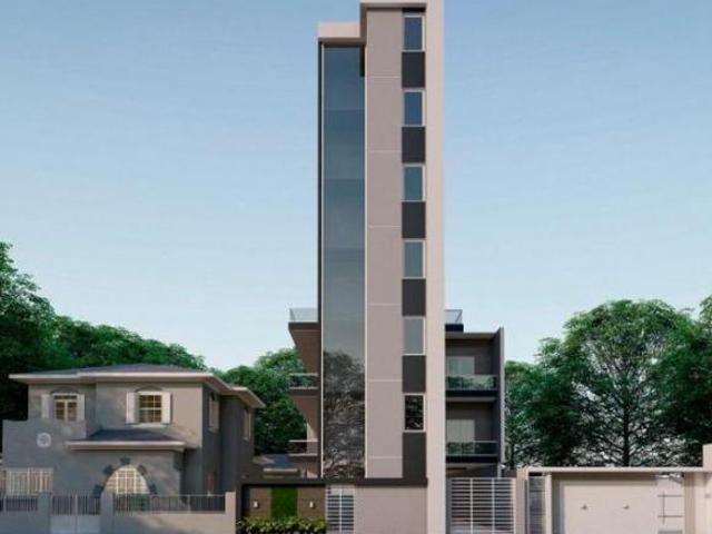 Apartamento para Venda por R$230.000,00 com 36m², 2 dormitórios, 1 banheiro e 1 cozinha Cidade pat
