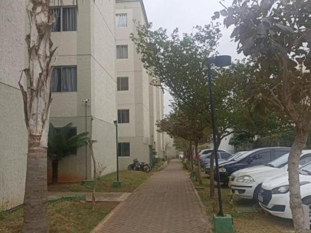 Apartamento para Venda por R$230.000,00 com 39m², 2 dormitórios, 1 banheiro e 1 cozinha Guaianases
