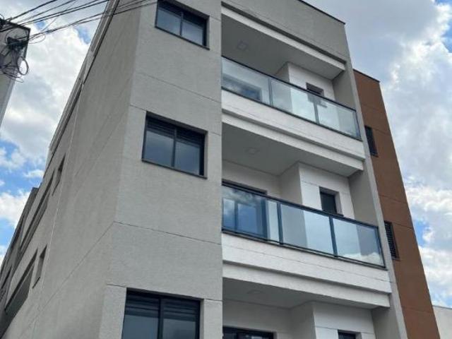 Apartamento para Venda por R$230.000,00 com 46m², 2 dormitórios, 1 banheiro e 1 cozinha Vila prude