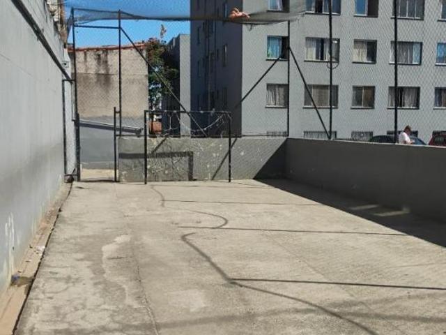 Apartamento para Venda por R$230.000,00 com 49m², 2 dormitórios, 1 vaga e 1 banheiro Itaquera, São