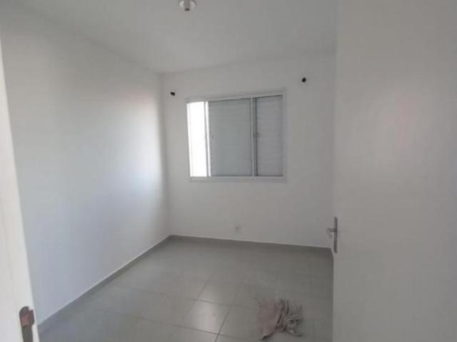 Apartamento para Venda por R$230.000,00 com 49m², 2 dormitórios, 1 vaga e 1 banheiro Vila curuça