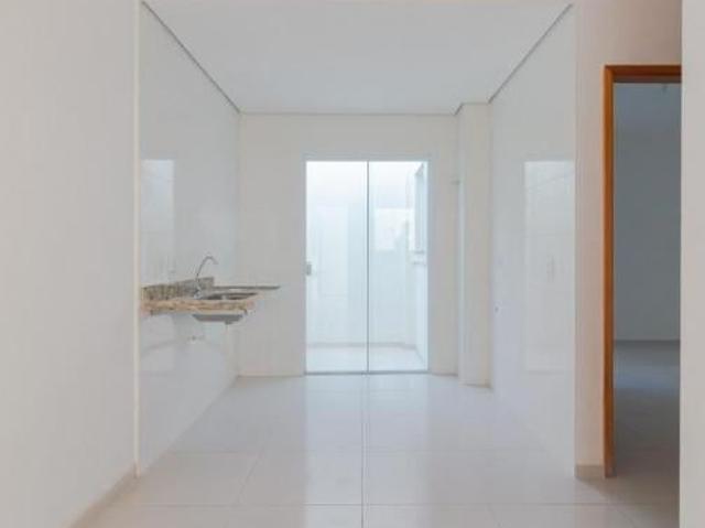 Apartamento para Venda por R$230.000,00 com 41m², 2 dormitórios, 1 banheiro e 1 cozinha Itaquera