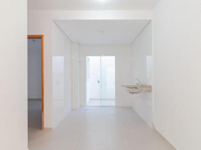 Apartamento para Venda por R$230.000,00 com 41m², 2 dormitórios, 1 banheiro e 1 cozinha Itaquera