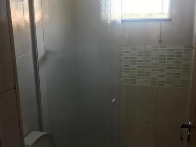 Apartamento para Venda por R$230.000,00 com 55m², 1 vaga e 2 dormitórios Jardim alvorada, Santo an