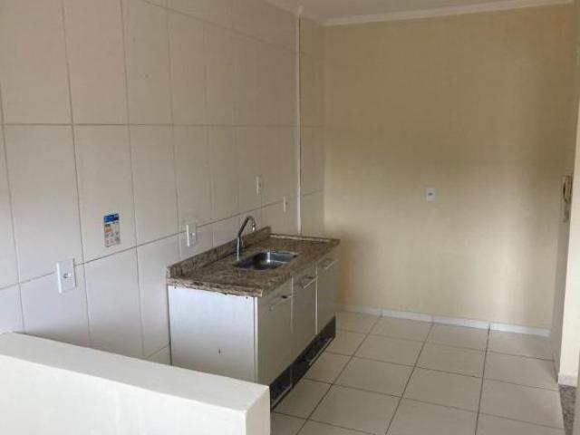 Apartamento para Venda por R$230.000,00 com 50m², 2 dormitórios, 1 banheiro e 1 cozinha Vila curuç