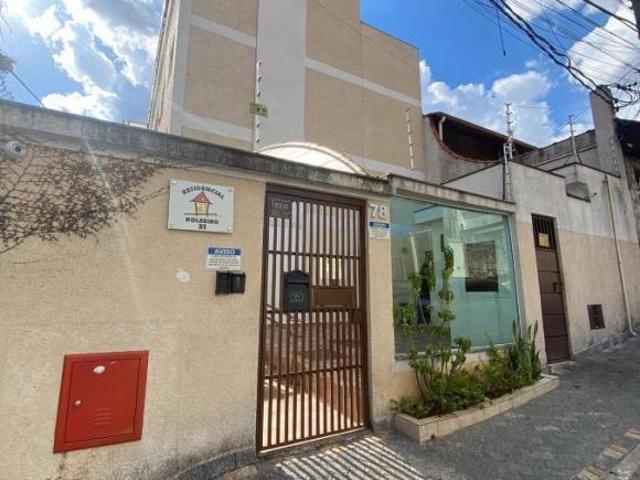 Apartamento para Venda por R$230.000,00 com 50m², 2 dormitórios, 1 banheiro e 1 sacada Itaquera, S