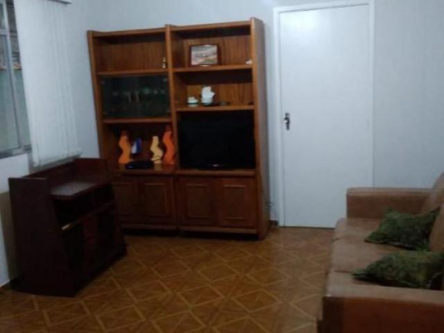 Apartamento para Venda por R$230.000,00 com 60m², 2 dormitórios, 1 vaga e 1 banheiro Guilhermina