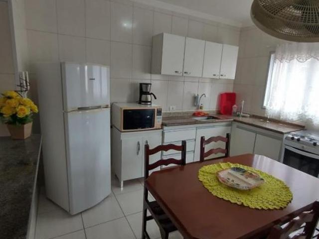 Apartamento para Venda por R$230.000,00 com 78m², 2 dormitórios, 1 vaga e 1 banheiro Vila tupi, P