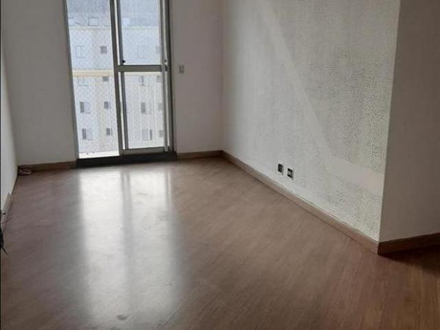 Apartamento para Venda por R$230.000,00 com 96m², 1 vaga e 2 dormitórios Bussocaba, Osasco / SP