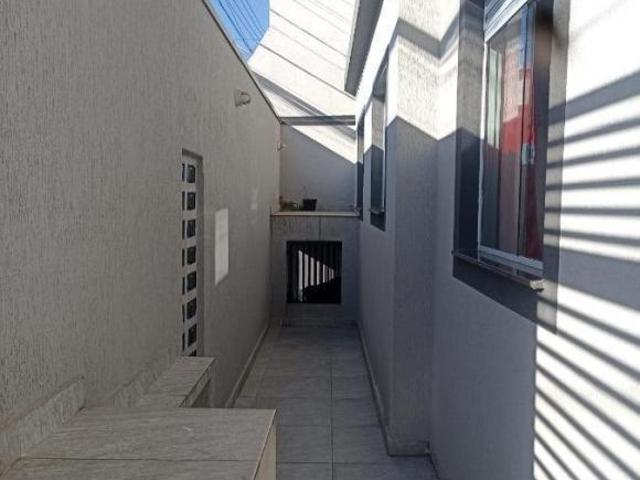 Apartamento para Venda por R$235.000,00 com 36m², 2 dormitórios, 1 banheiro e 1 cozinha Cidade nov