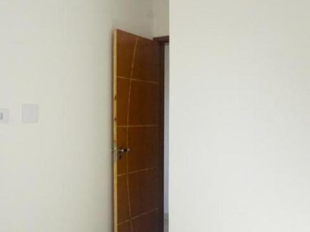 Apartamento para Venda por R$235.000,00 com 43m², 2 dormitórios, 1 banheiro e 1 cozinha Chácara se