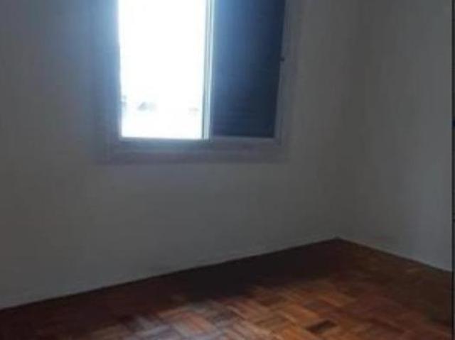 Apartamento para Venda por R$235.000,00 com 63m², 2 dormitórios, 1 vaga e 1 banheiro Canto do fort