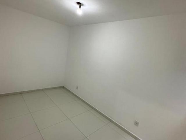 Apartamento para Venda por R$239.900,00 com 40m², 1 sala, 1 banheiro e 2 dormitórios Parque são lu