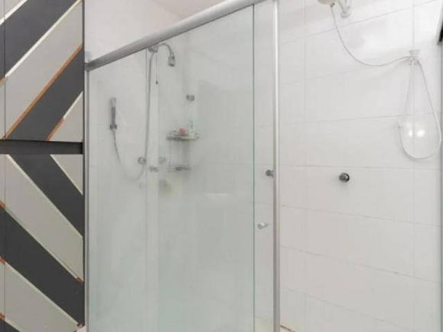 Apartamento para Venda por R$2.000.000,00 com 400m², 1 sala, 2 banheiros e 1 vaga Santa cecilia, S