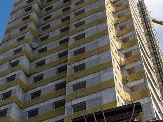 Apartamento para Venda por R$2.059.000,00 com 93m², 2 vagas, 3 suites e 2 banheiros Campo belo, Sã