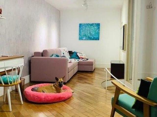 Apartamento para Venda por R$2.177.000,00 com 169m², 2 vagas e 3 dormitórios Campo belo, São paulo