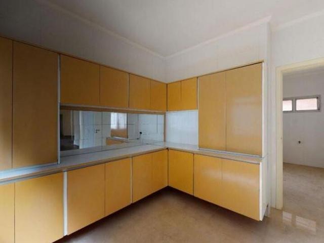 Apartamento para Venda por R$2.195.000,00 com 187m², 2 vagas, 1 suite e 3 banheiros Itaim bibi, Sã