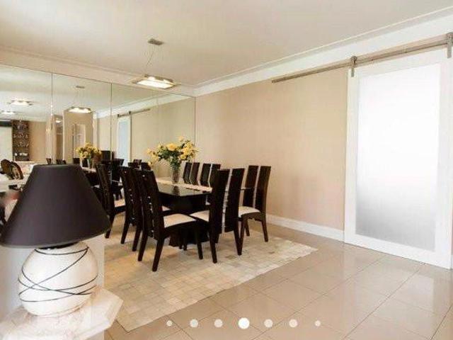 Apartamento para Venda por R$2.270.000,00 com 238m², 1 vaga, 1 suite e 4 dormitórios Consolação, S